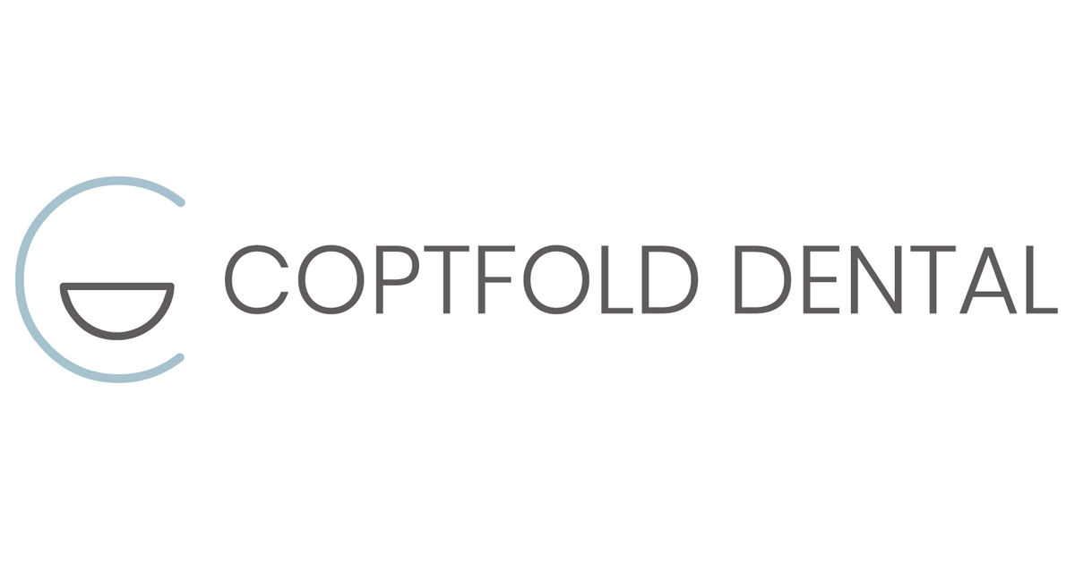 Email Sent Successfully | Coptfold Dental