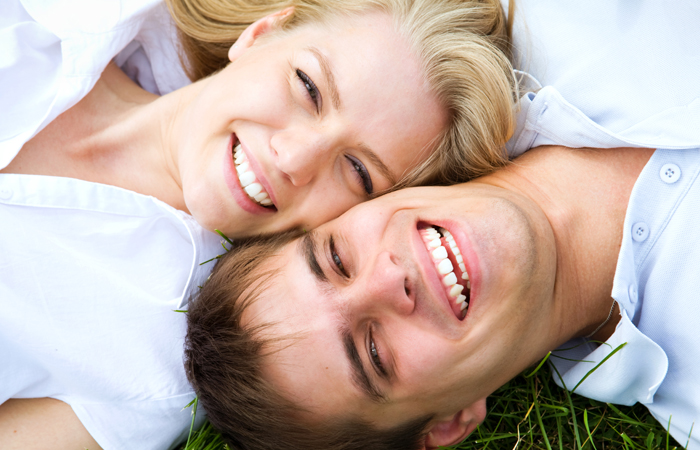 All about Dentophobia | Coptfold Dental